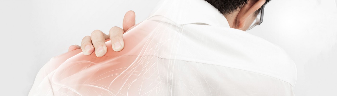 Shoulder and Elbow Surgery in Washington DC, Virginia, Maryland